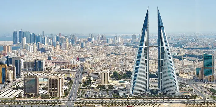 One Run - International Half Marathon