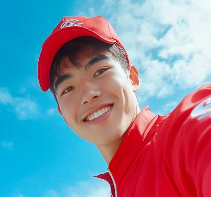 One Run - International Half Marathon