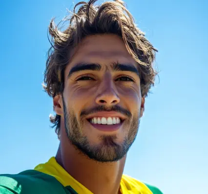 One Run - International Half Marathon