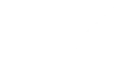 One Run - International Half Marathon